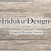 20170301_101934 – Induku Design