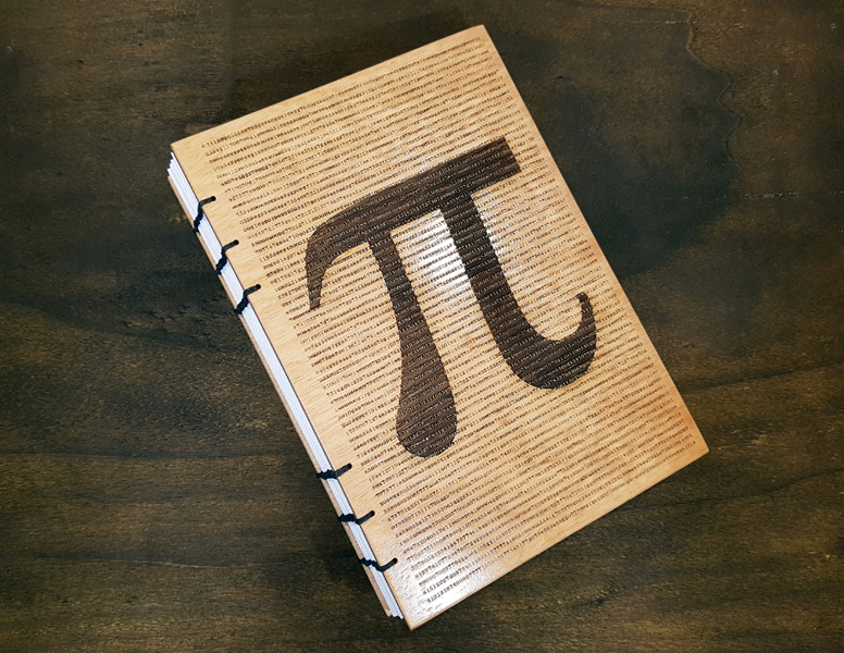 induku_books (4) – Induku Design