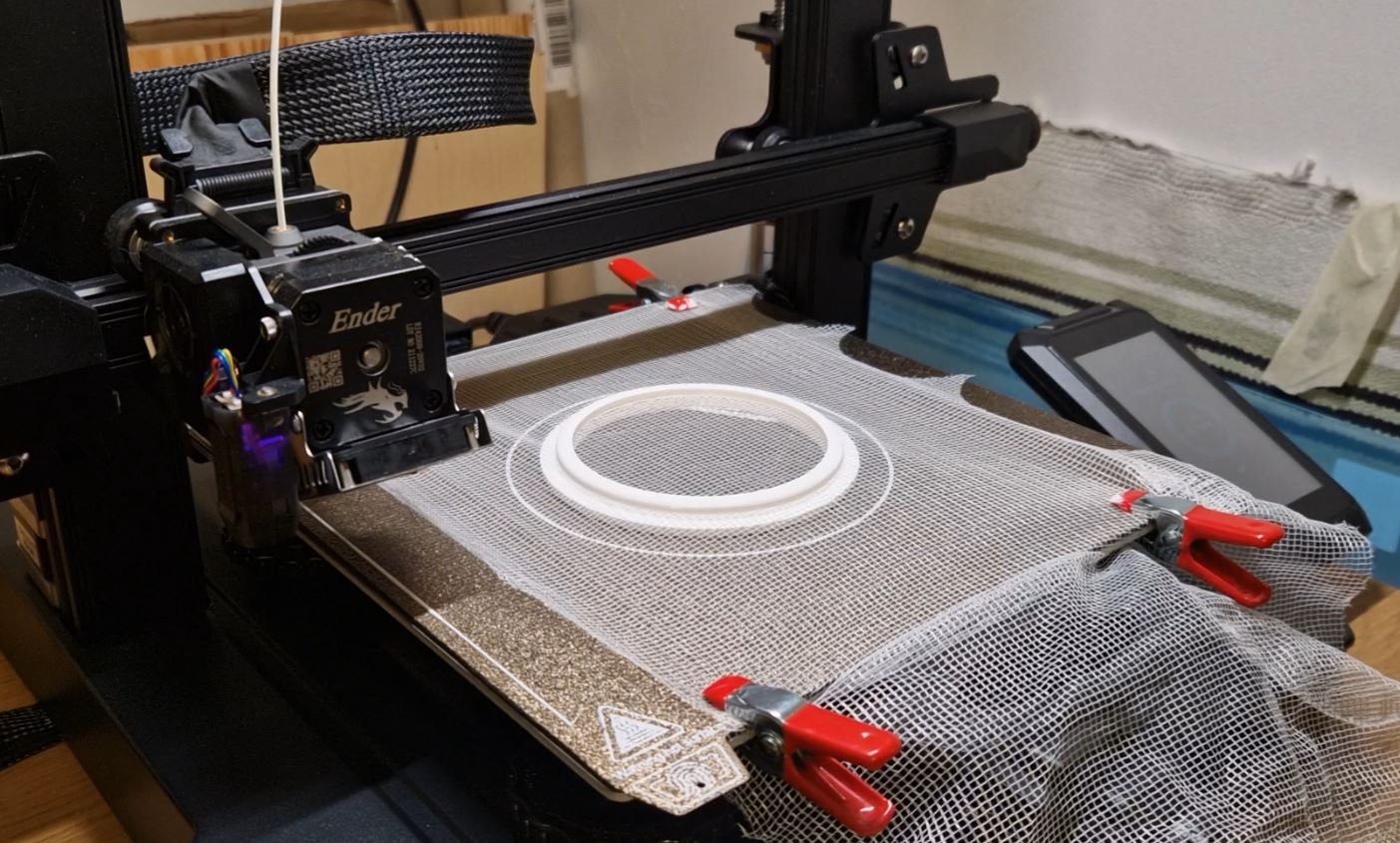 Capture – Induku Design