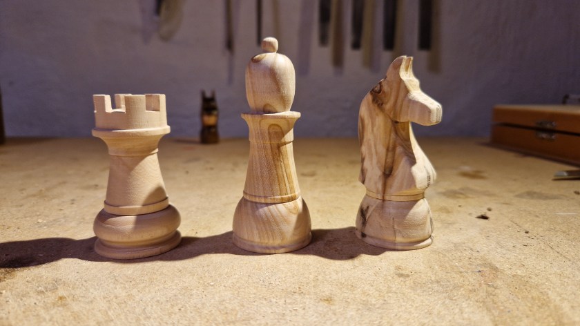 blog – Induku Design